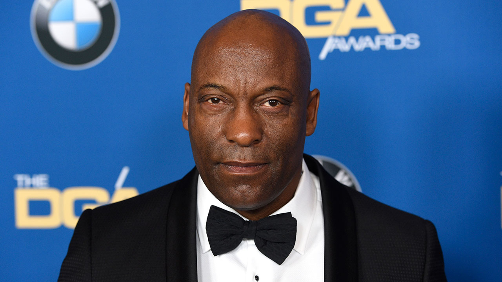 John Singleton dead at 51 after stroke, Oscar-nominated director known ...