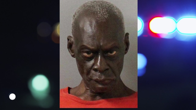 Man caught on camera walking into Vermont store naked to get coffee ...