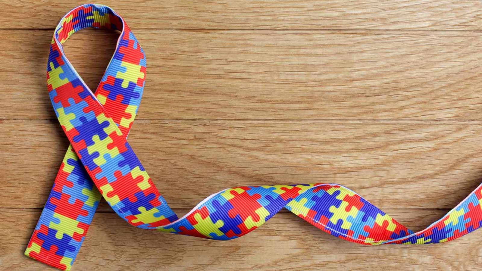 Autism Awareness - What Parents Need to Know - 6abc Philadelphia