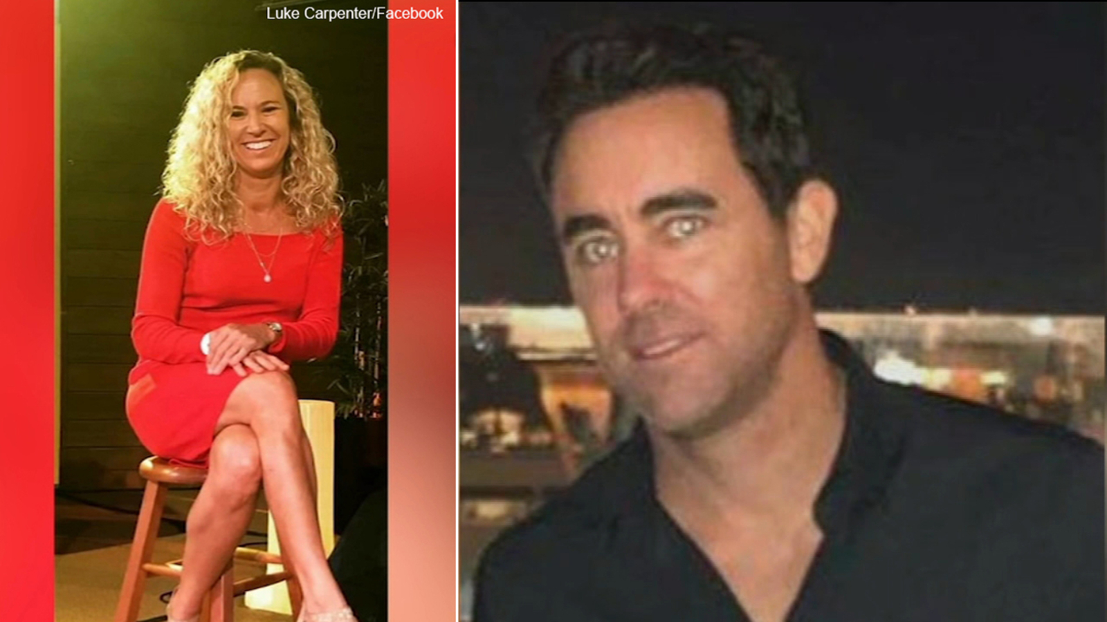 Newport Beach victims found dead in possible double homicide - ABC7 Los ...