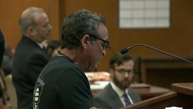 Chanel Lewis sentenced to life in prison without parole for Karina ...