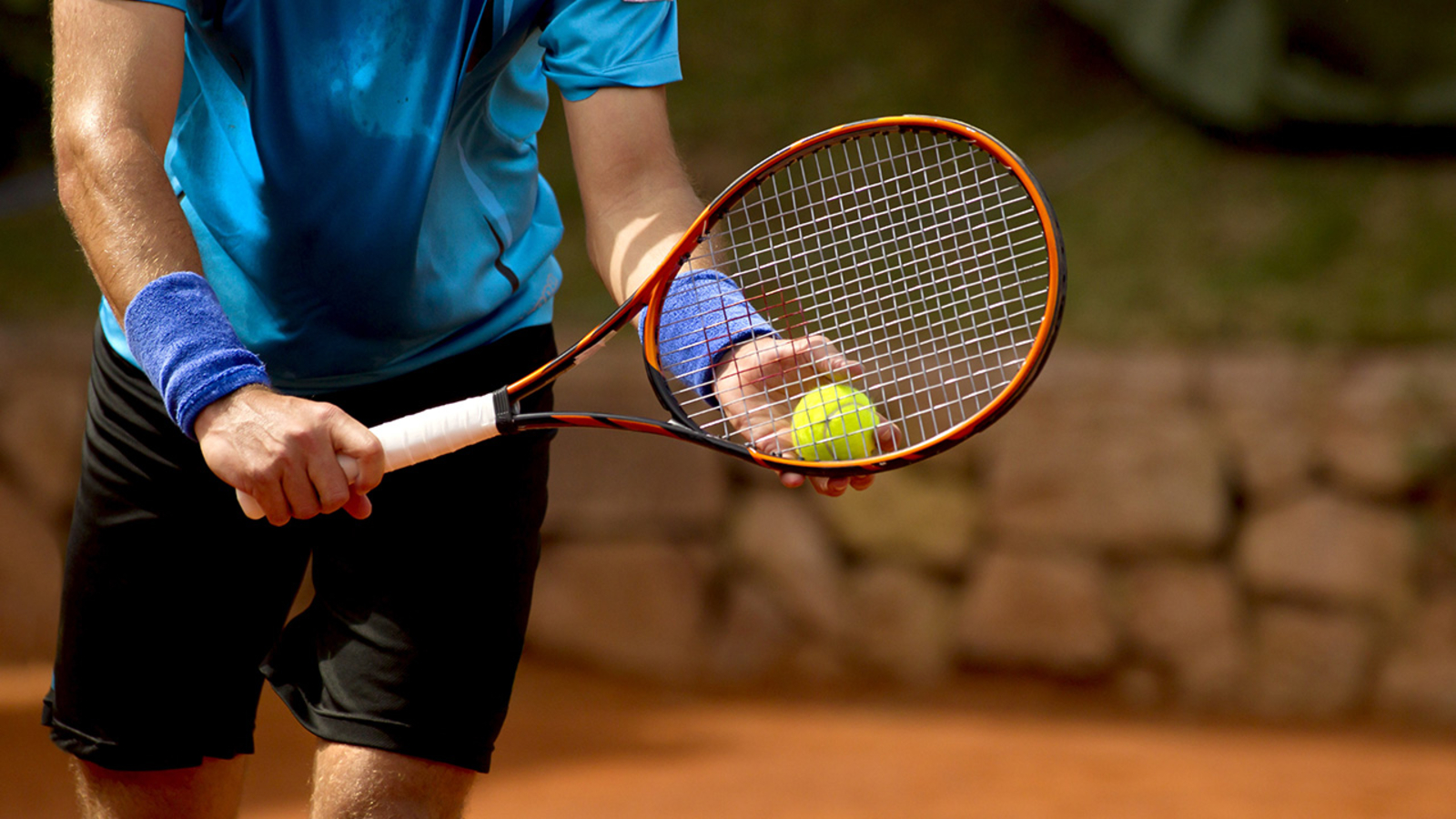 7 tips from Dr. Edward Laskowski to get in the game and play sports ...