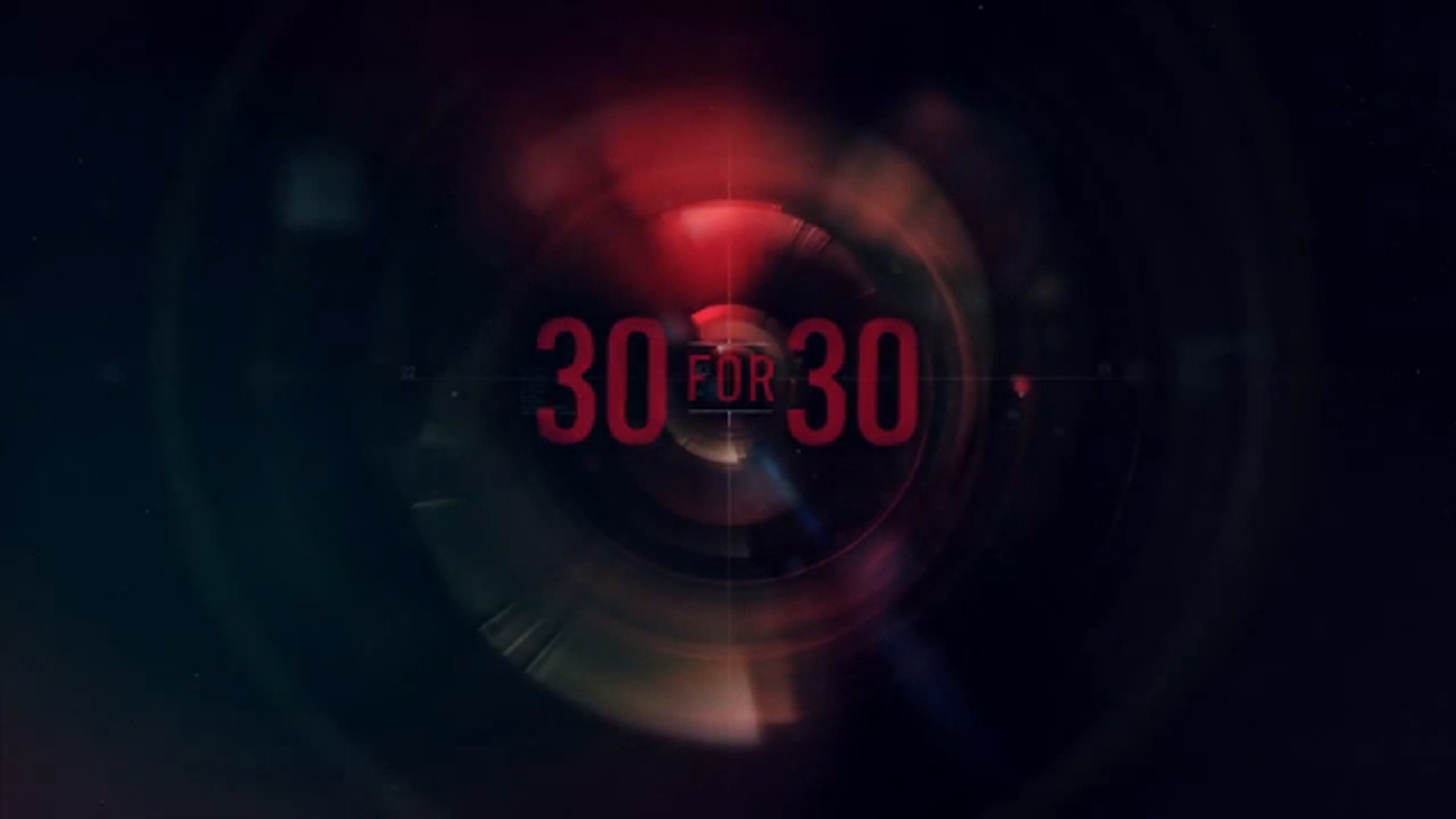 ESPN celebrates 10 years of '30 for 30' - ABC7 New York