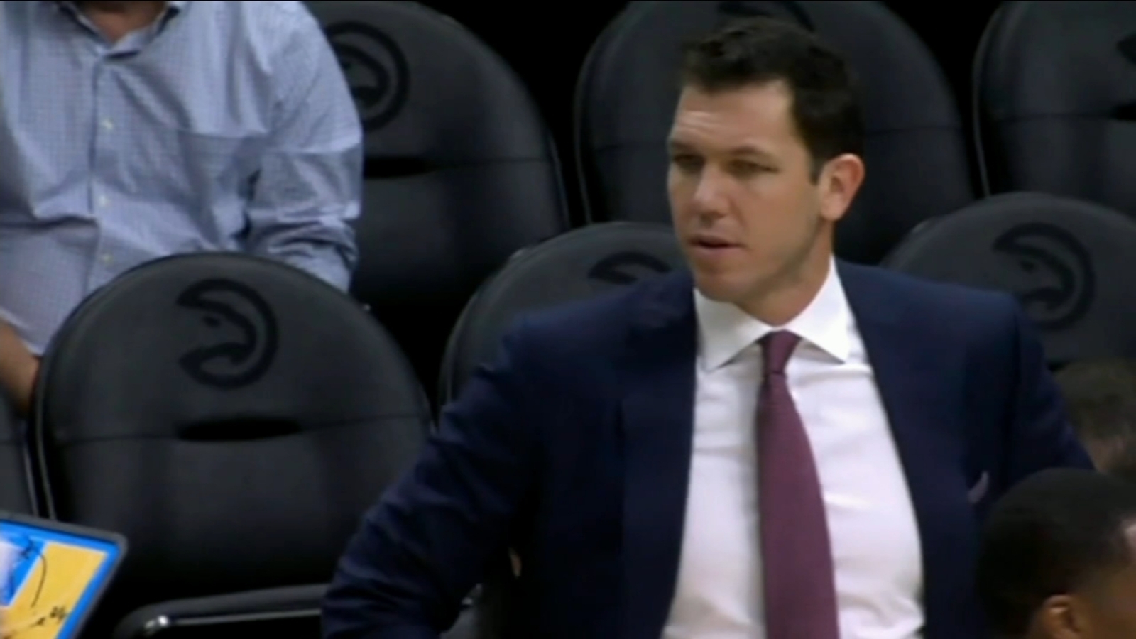Sacramento Kings, NBA to launch joint investigation into sexual assault ...
