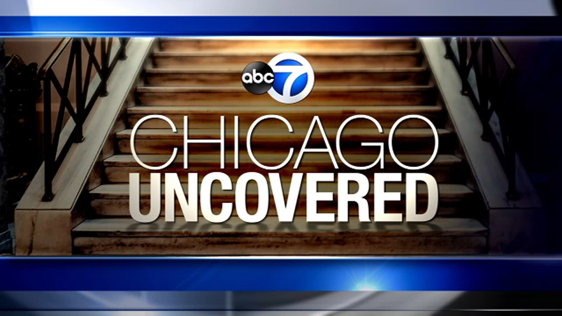 Eyewitness News at 10pm - March 20, 2023 - ABC7 Chicago