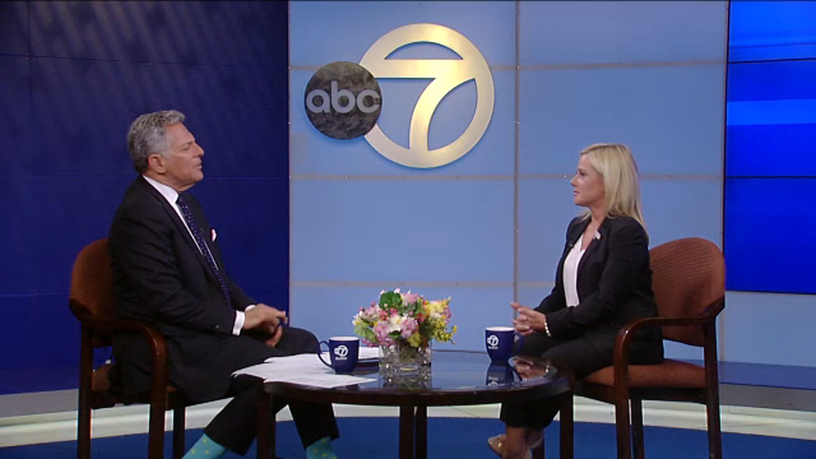 Up Close: Christie aide Bridget Kelly speaks out after resentencing in ...