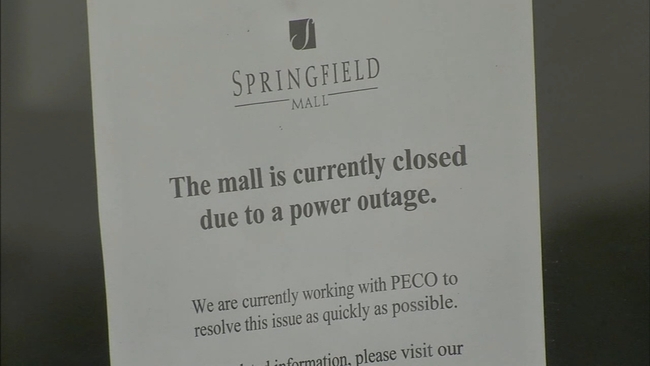 Springfield township delaware county News - 6abc Philadelphia