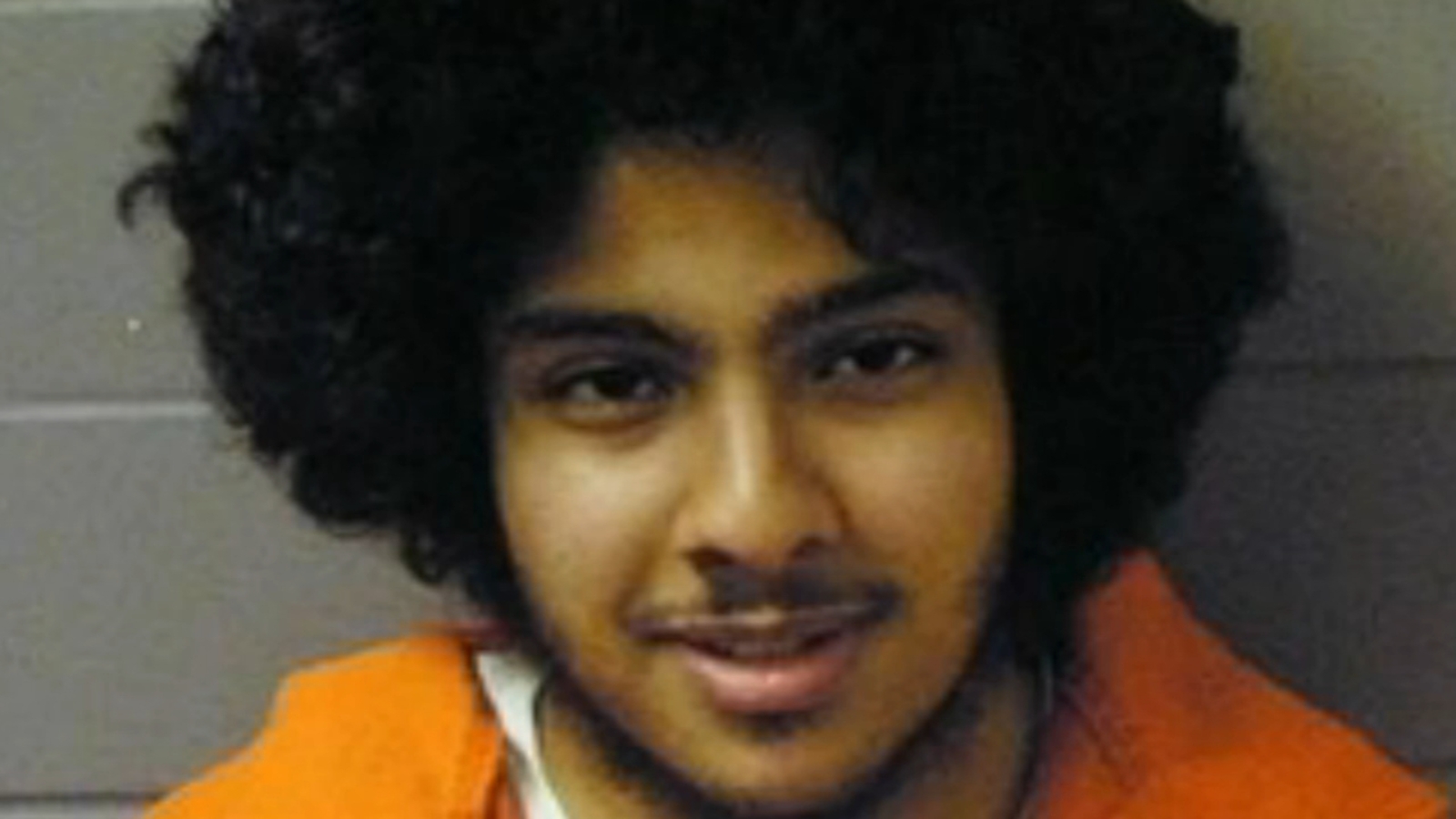 Adel Daoud wanted to blow up Chicago bar; now he wants mercy from bar ...