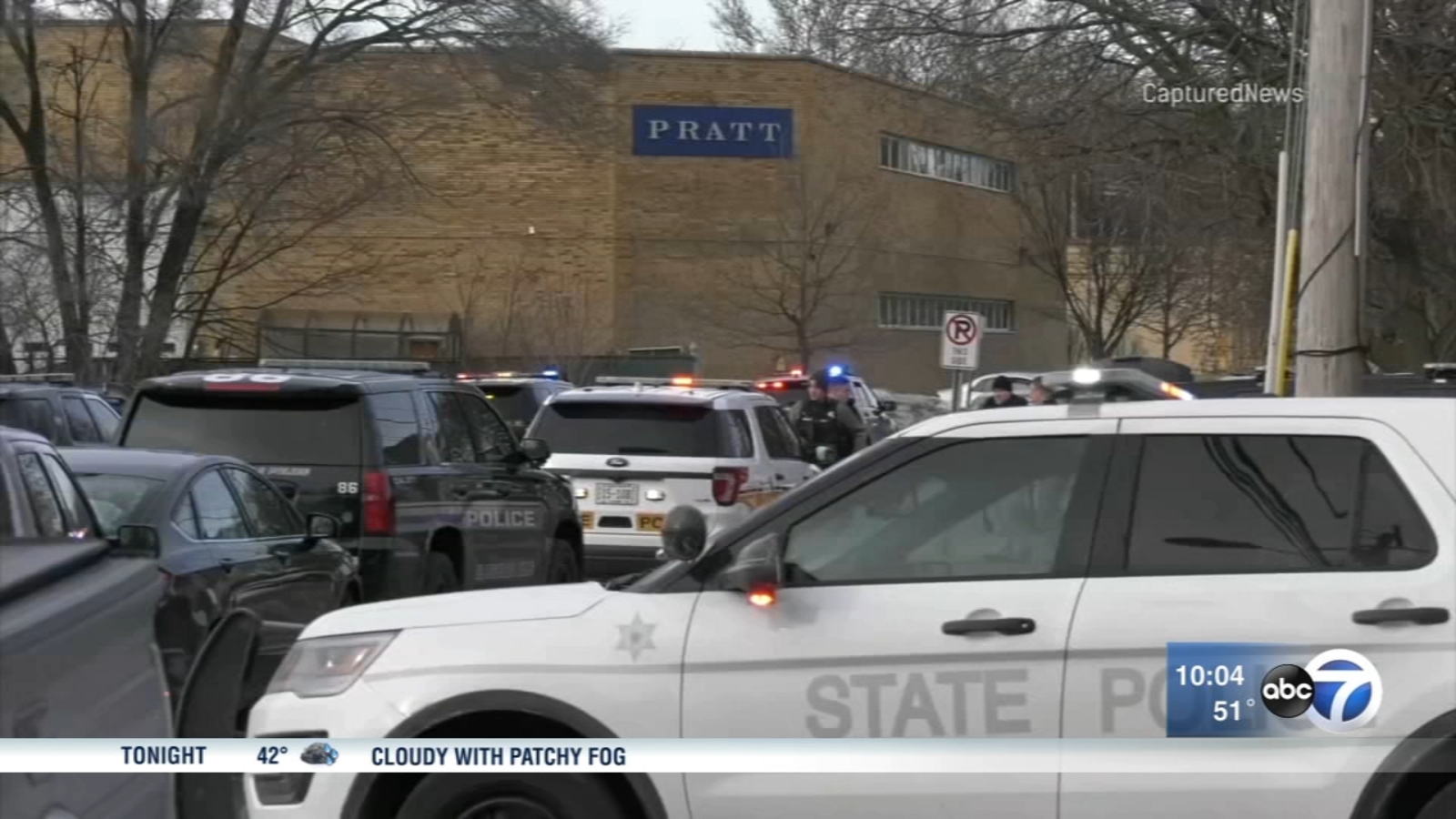 'If I get fired, I'm going to kill,' Aurora gunman Gary Martin vowed ...