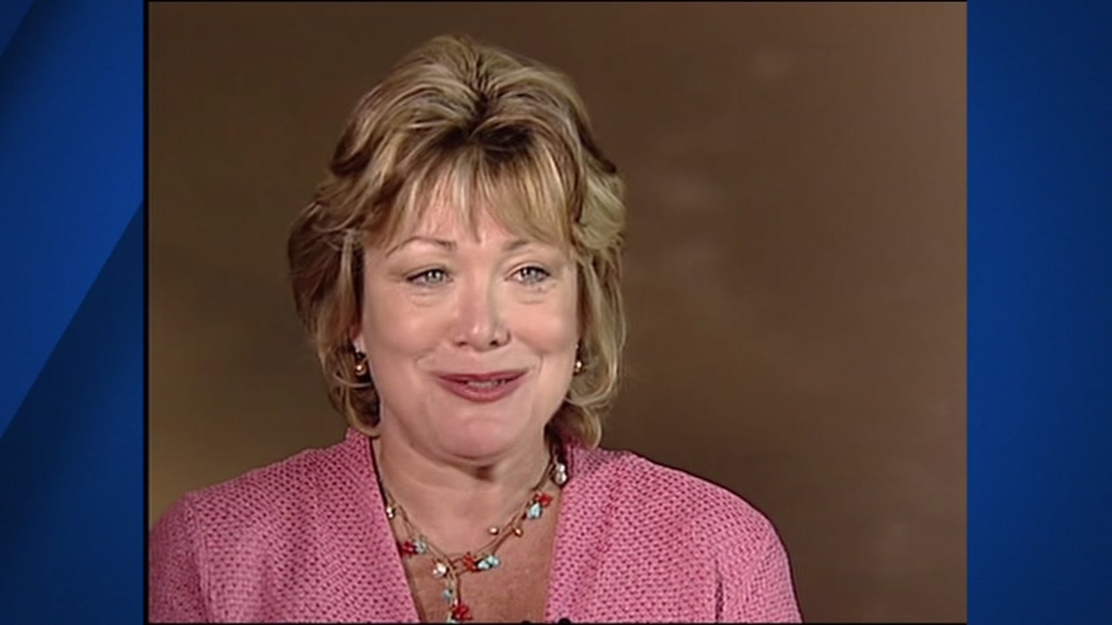 Former Representative Ellen Tauscher dies at age 67 - ABC7 San Francisco