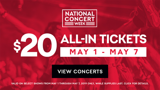 Abc7-contests-and-promotions | abc7news.com | abc7news.com