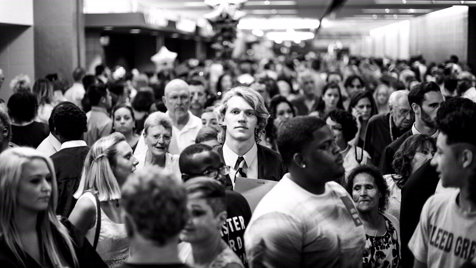 UNC Charlotte shooting: Victim Riley Howell praised for heroism during ...