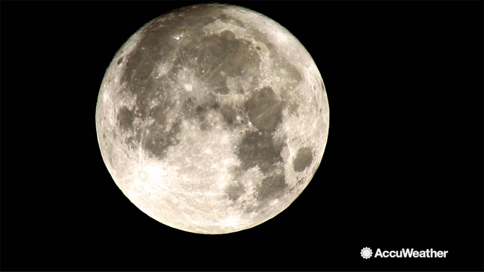 Blue moon, Eta Aquariids meteor shower and other May 2019 astronomy ...