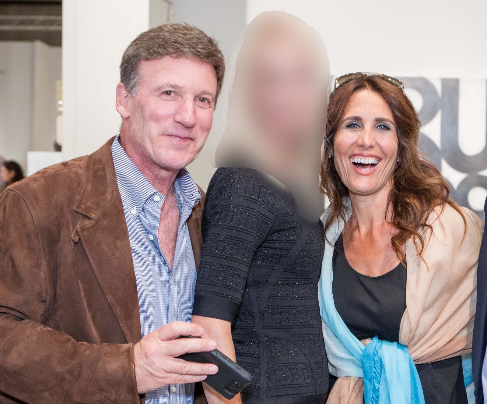 College Admissions Scandal: Hillsborough parents plead guilty - ABC7 ...