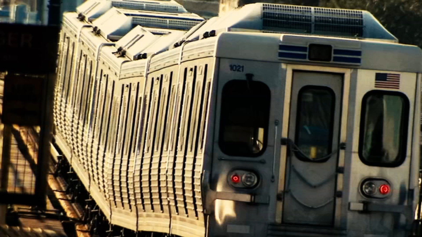 Building it Better Together: How SEPTA plans to improve mass transit in ...