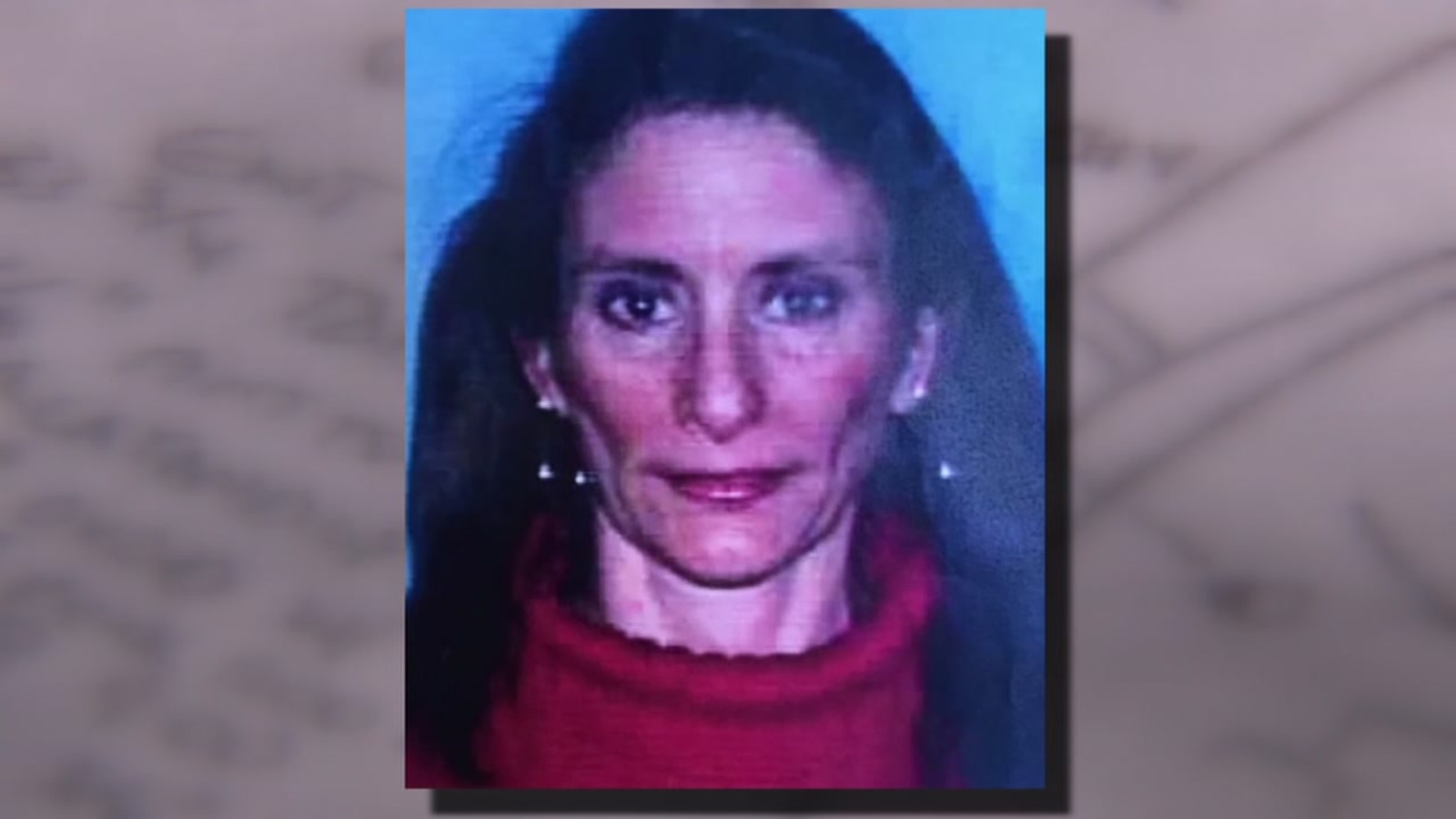 DEADLY HOUSTON RAID: Rhogena Nicholas autopsy report released - ABC11 ...
