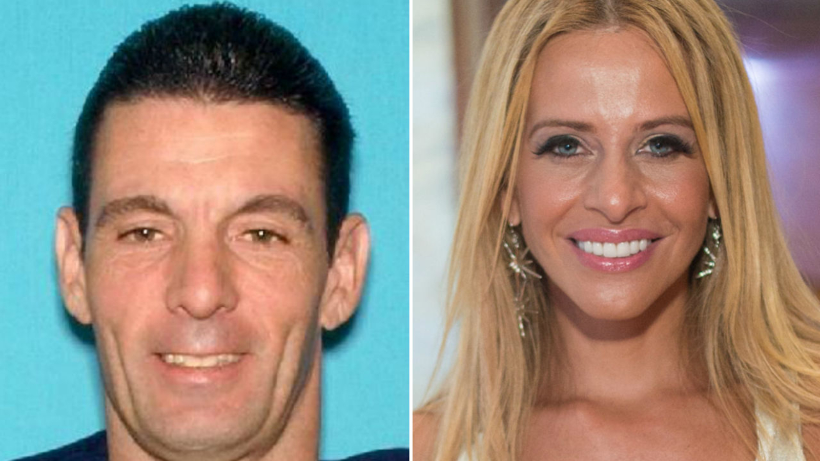 Man arrested in violent 2017 home invasion involving 'Real Housewives ...