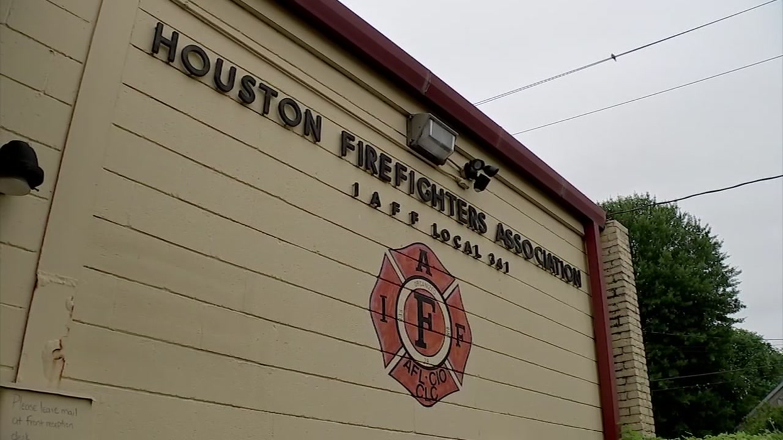 PROP B: Talks end, acrimony continues, layoffs on deck - ABC13 Houston