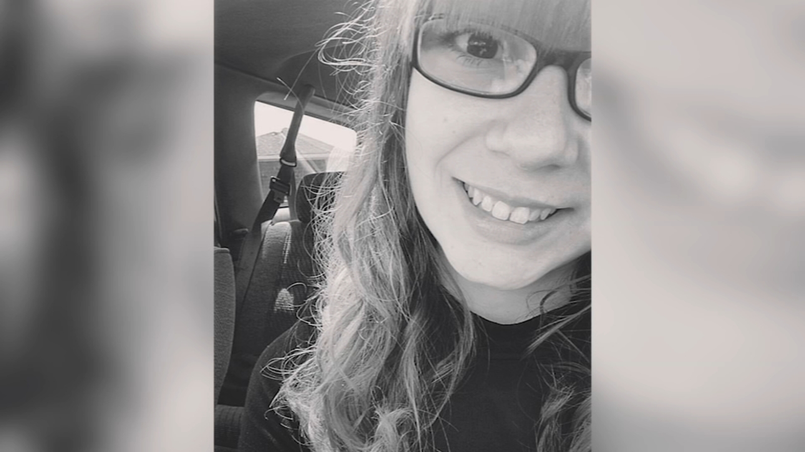 Memorial service for Jamie Poulos, Berwyn woman killed in Uber crash ...