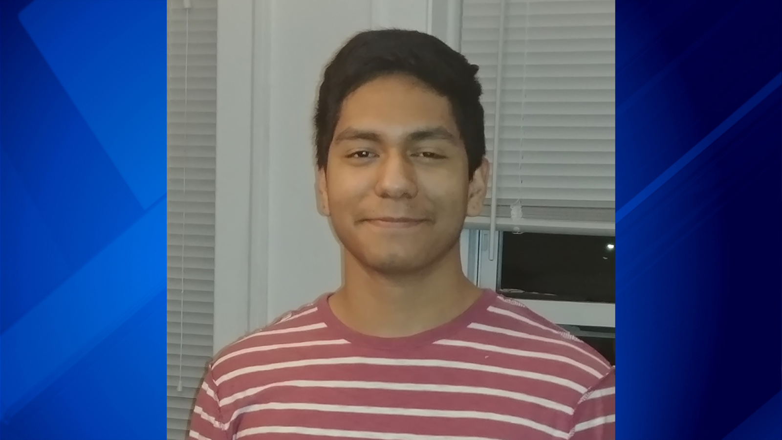 Man, 19, reported missing from Skokie found in Orland Park - ABC7 Chicago