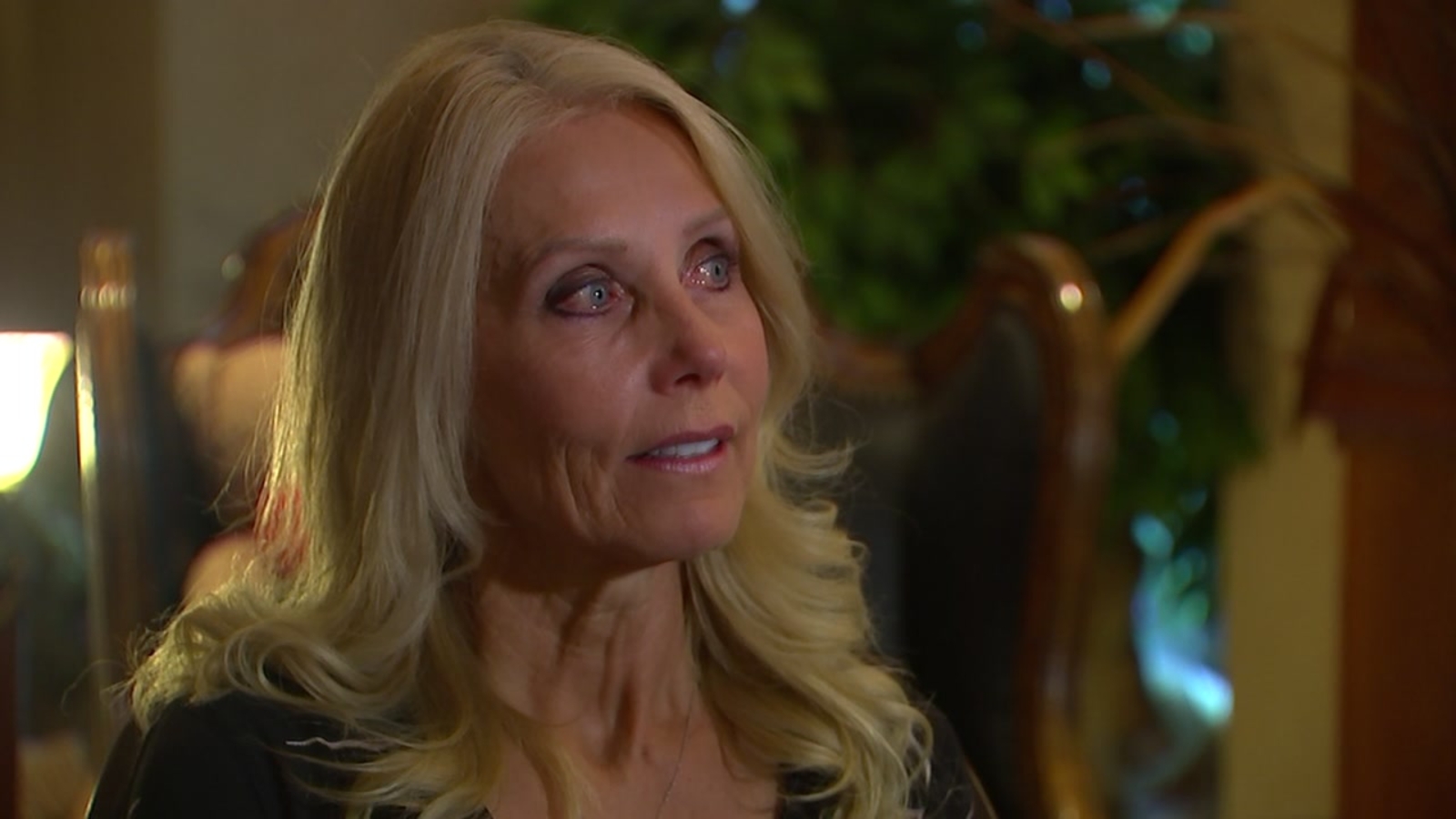 Raleigh mom pushes for homicide charges against Wake Forest basketball ...