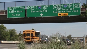 Highway 101 | abc7news.com