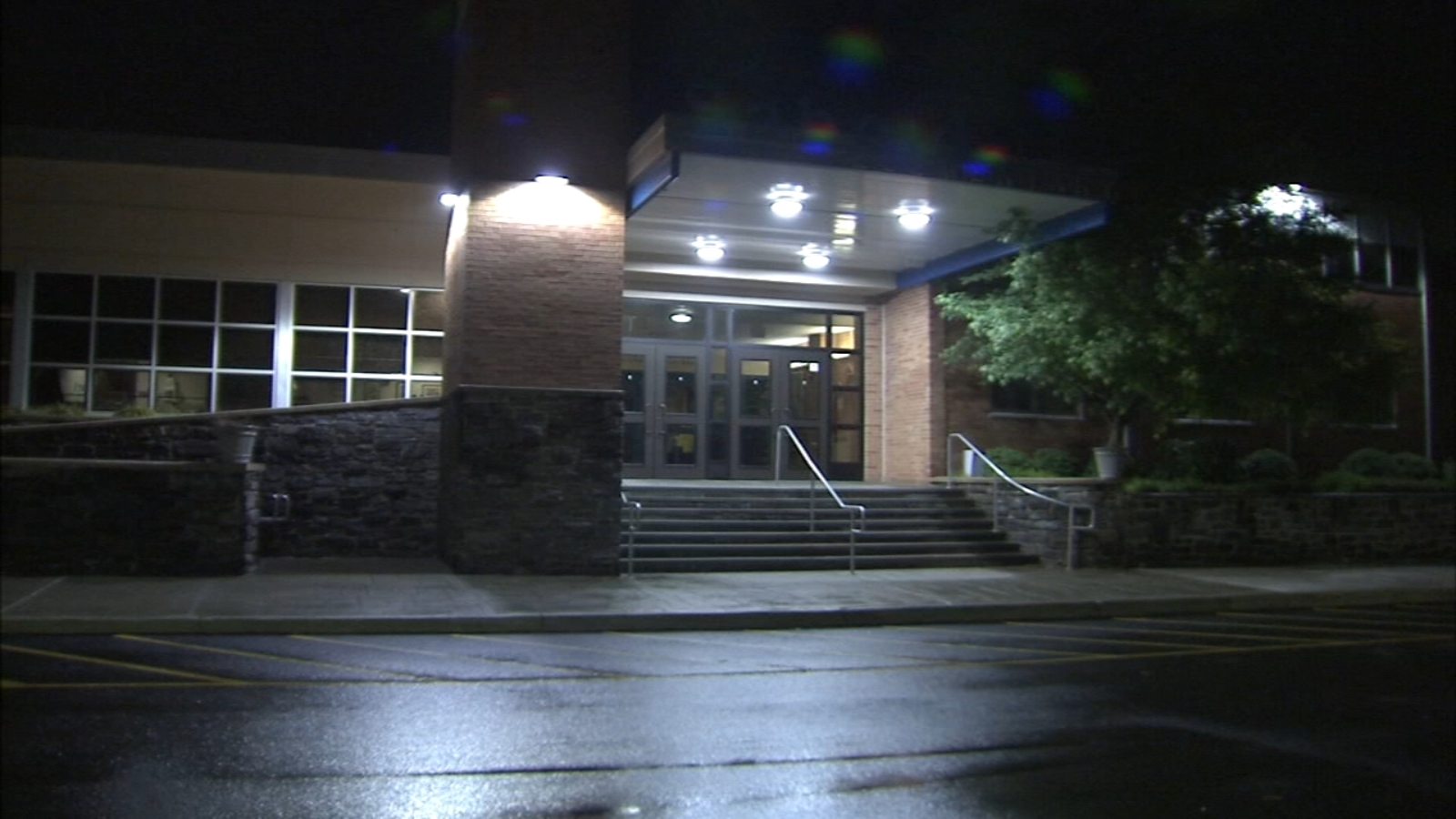 Springfield School District: Sabold Elementary School in Delaware ...