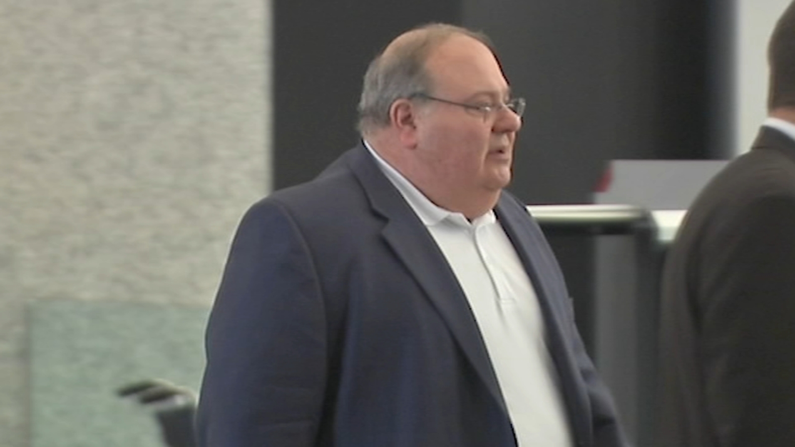 Former alleged Chicago Outfit mobster, John "Pudgy" Matassa, claims ...
