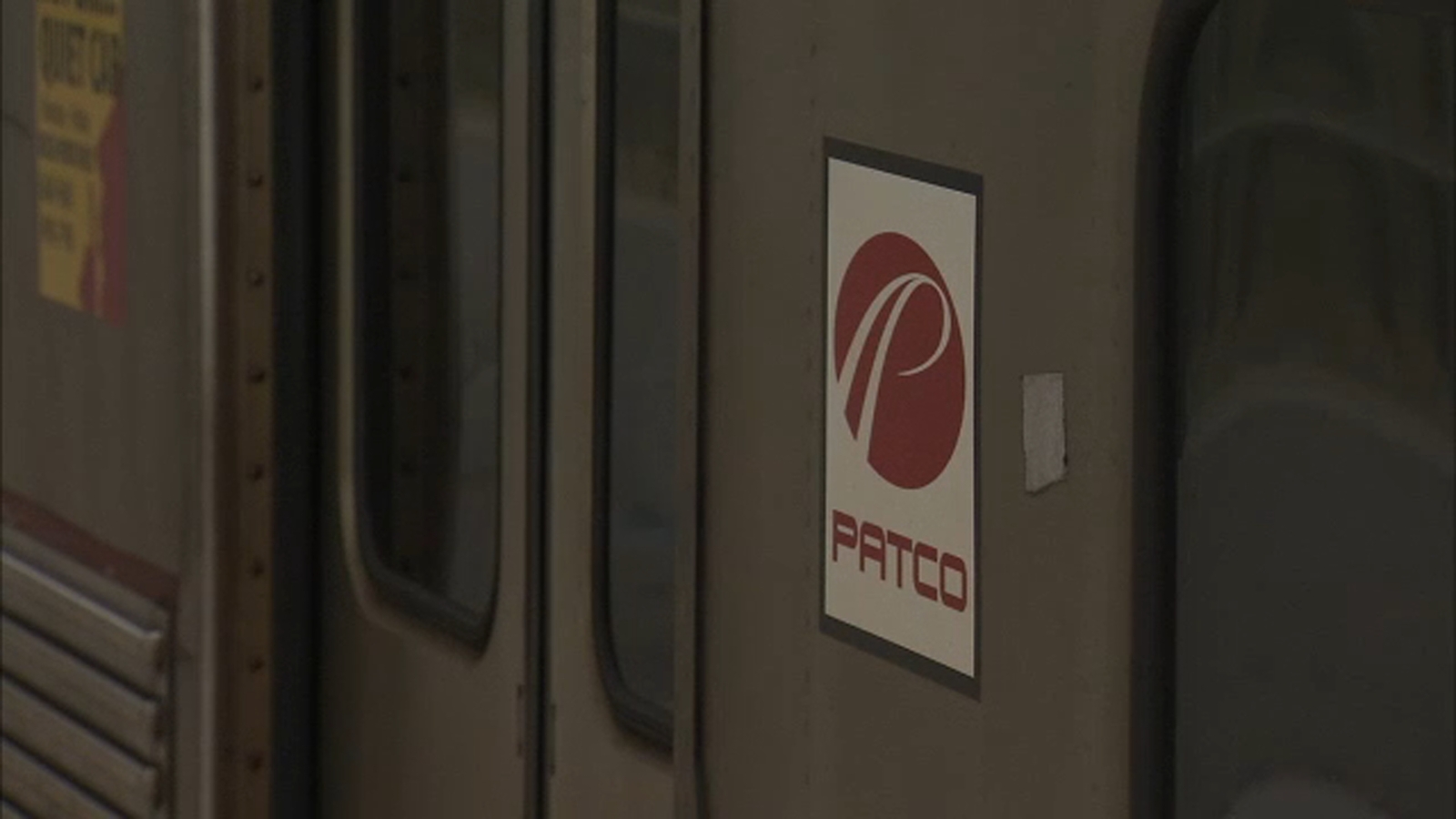 PATCO cancels planned changes to Owl Service - 6abc Philadelphia