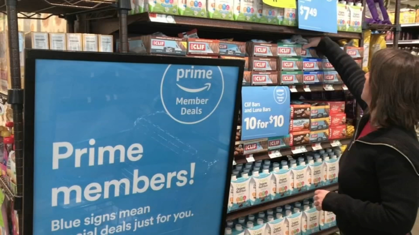 Consumer Reports: Pros and cons of retail membership - ABC7 Chicago