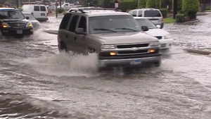 Houston Weather News, Forecast, Radar | Live Doppler 13 HD | abc13.com