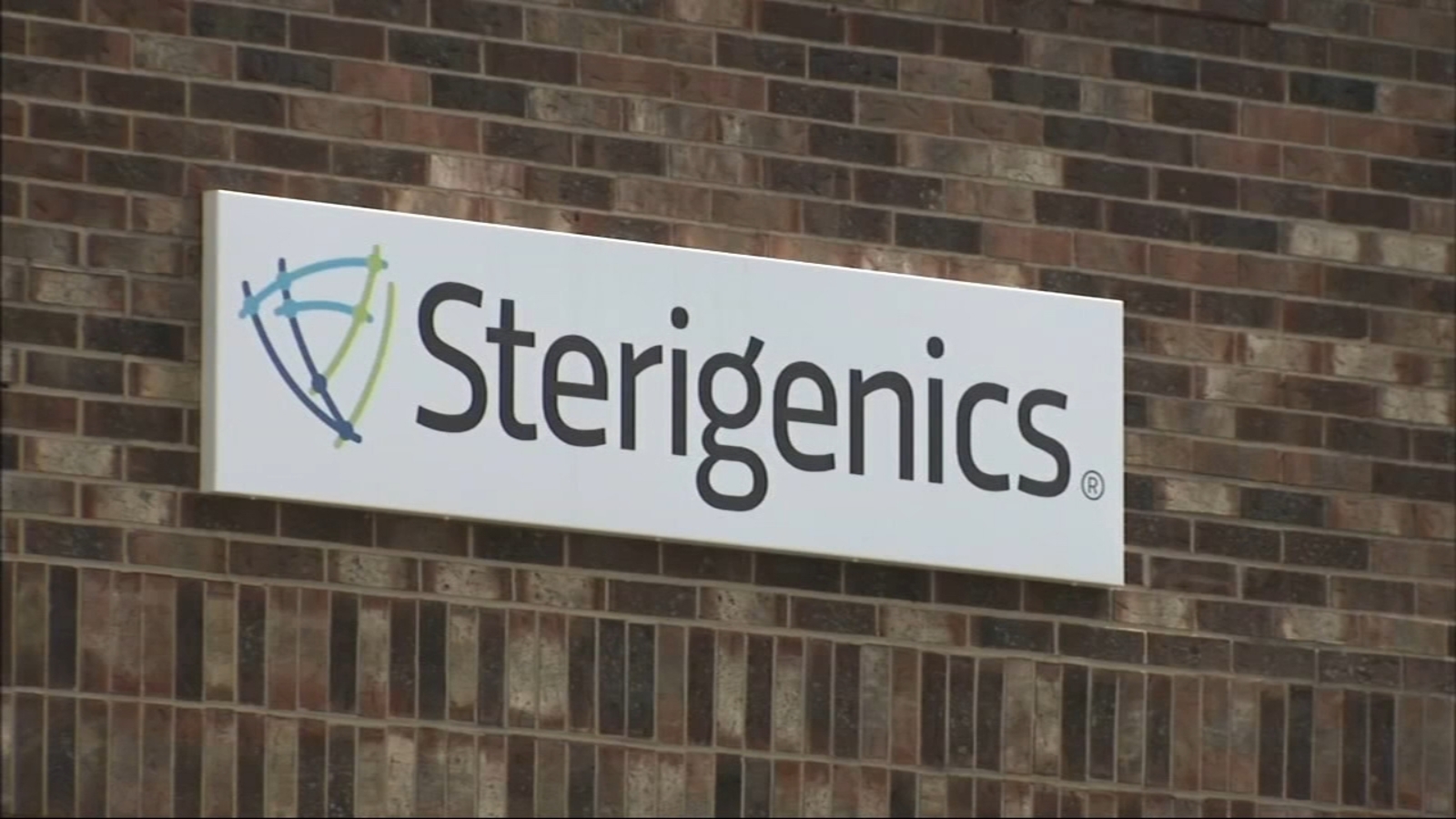 Hearing held on Sterigenics lawsuit as residents fight to permanently ...