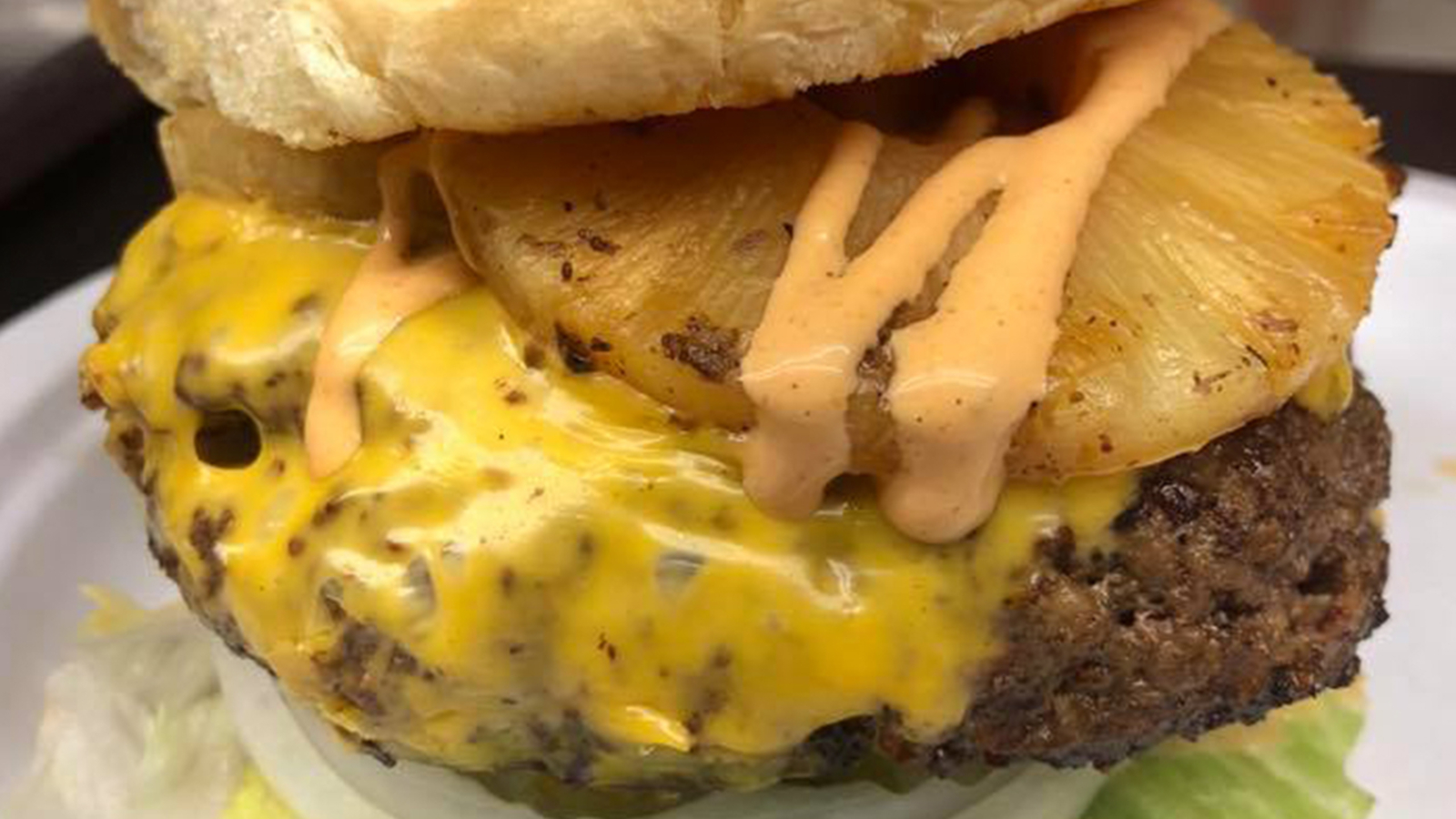 HTX PLUS: 4 places to get good food in Alief - ABC13 Houston