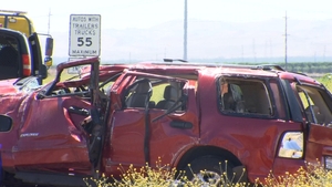 Coalinga News | abc30.com