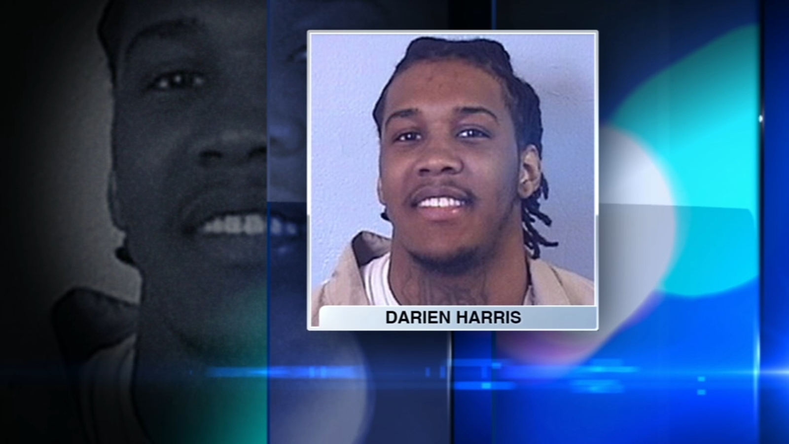 Chicago family asks State's Attorney Kim Foxx to review murder ...