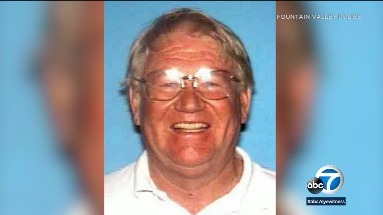 Evangelical Pastor Arrested On Child Molestation Charges Calif Church