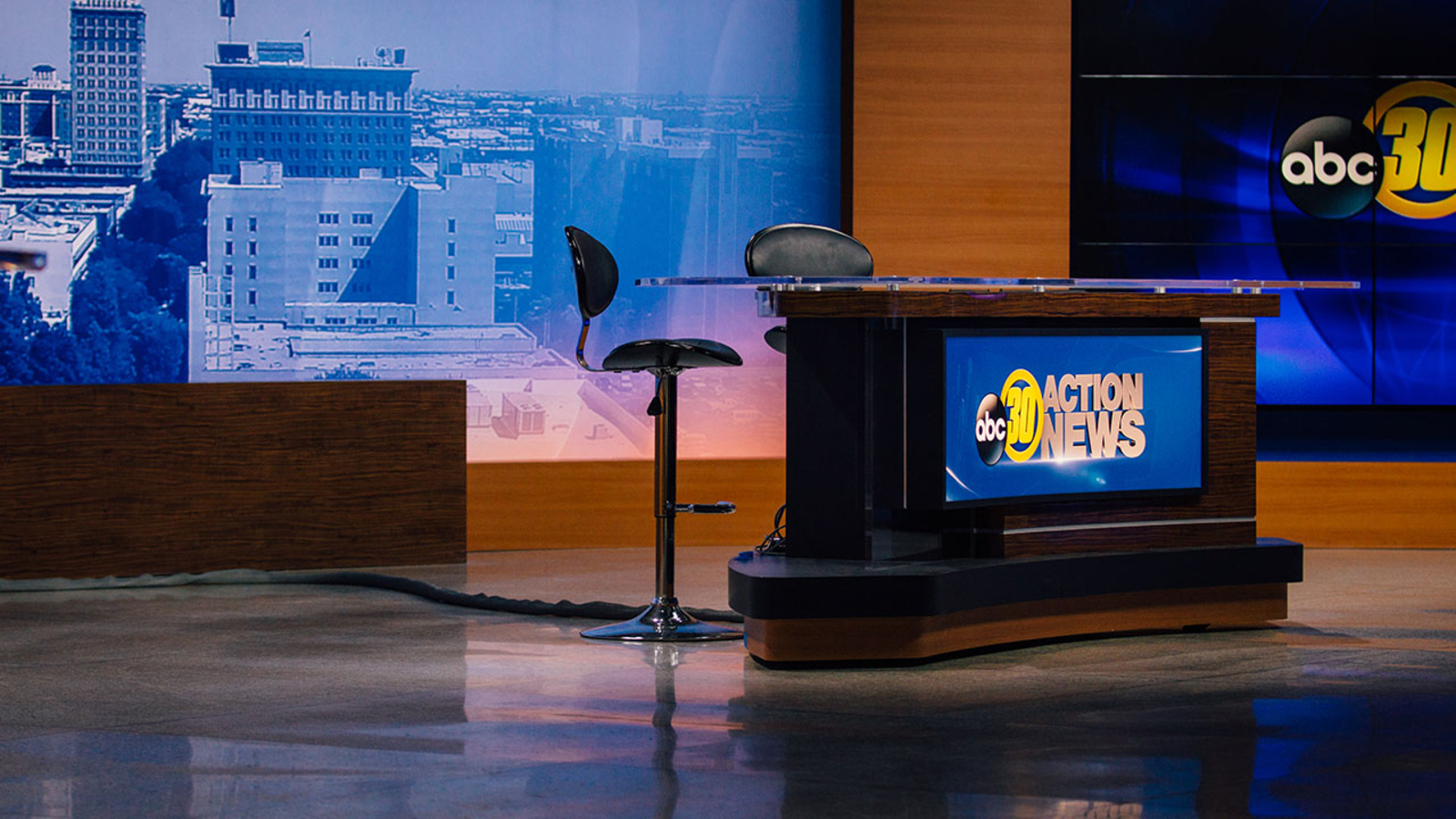 Advertise with ABC30 - ABC30 Fresno