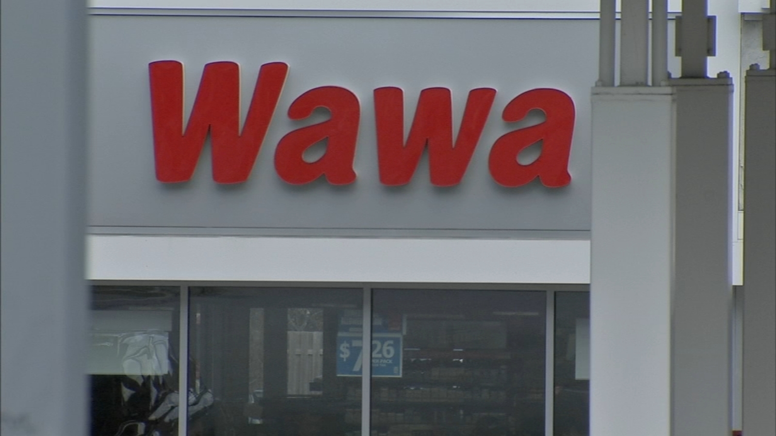 Report: Wawa has cleanest gas station restrooms in Pennsylvania, New ...