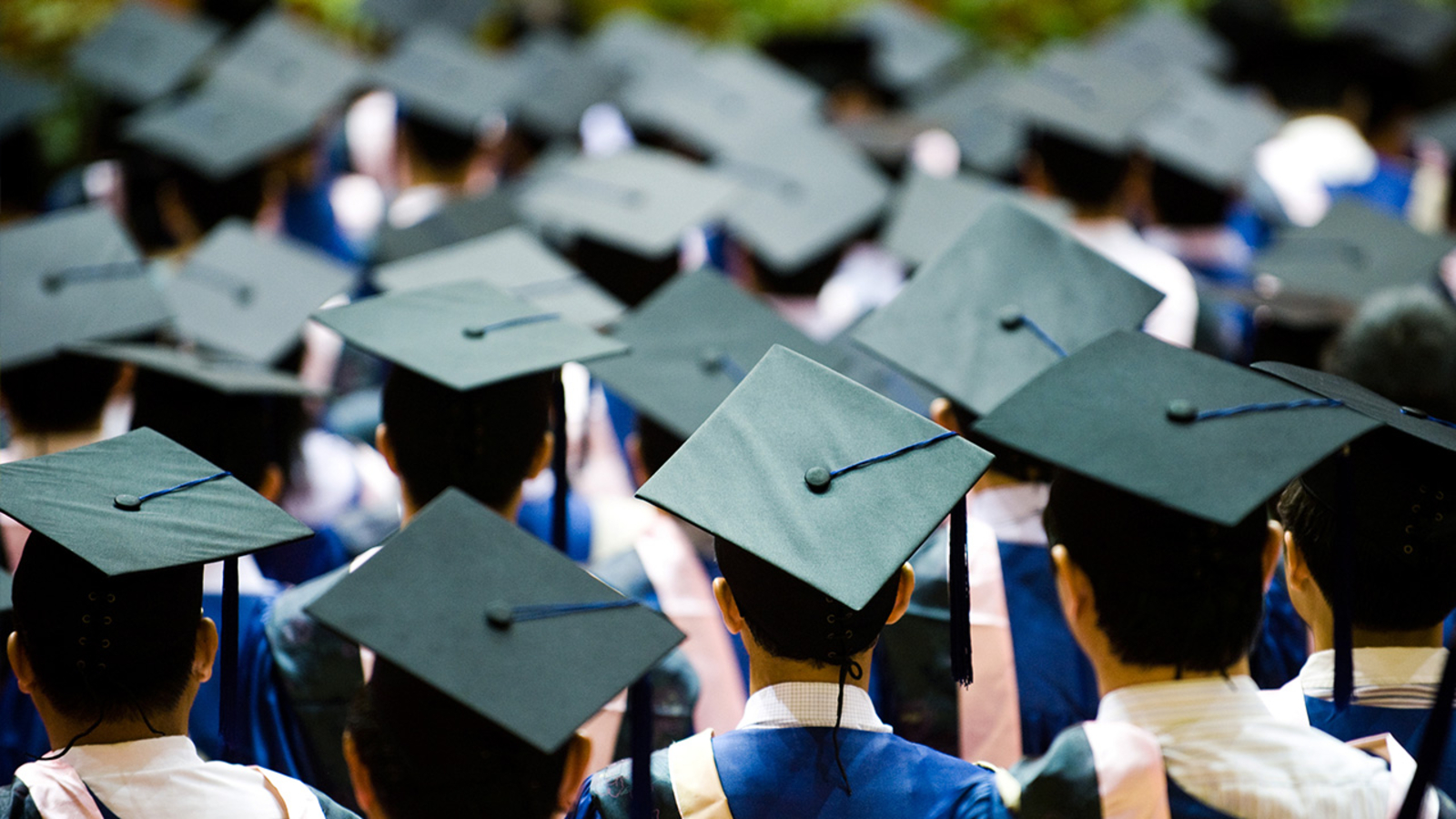 The complete commencement schedule for UC Merced - ABC30 Fresno