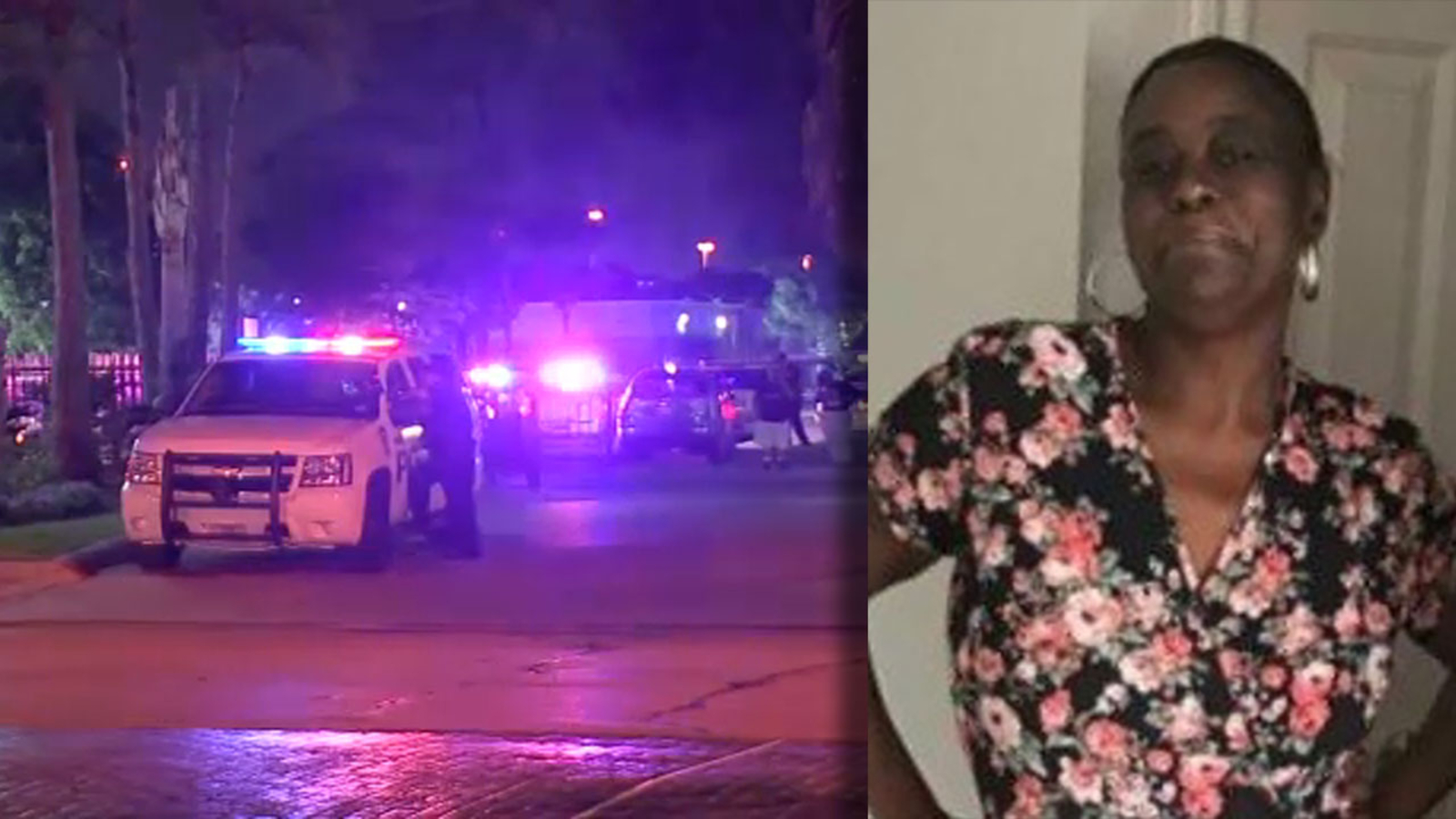 Juan Delacruz, Baytown officer involved in deadly shooting of Pamela ...