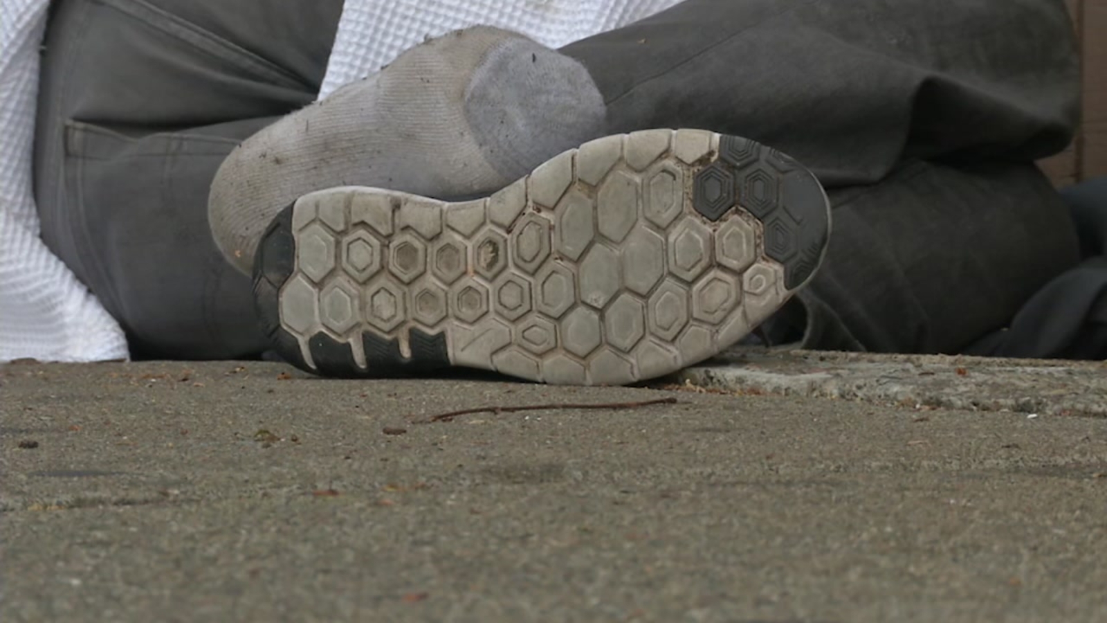 ABC7 News Morning Digest: Friday, May 17, 2019 - ABC7 San Francisco