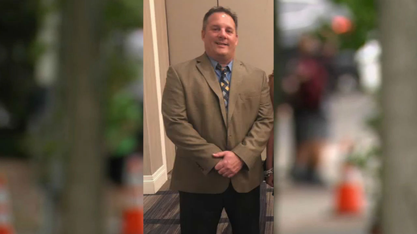 Denville principal accused of luring, attempting to sexually assault 16 ...