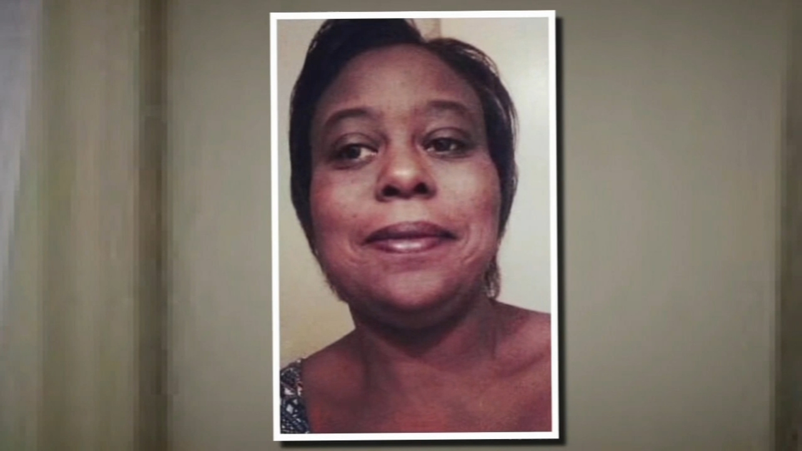 Pamela Turner: Questions remain after woman killed by Baytown police ...