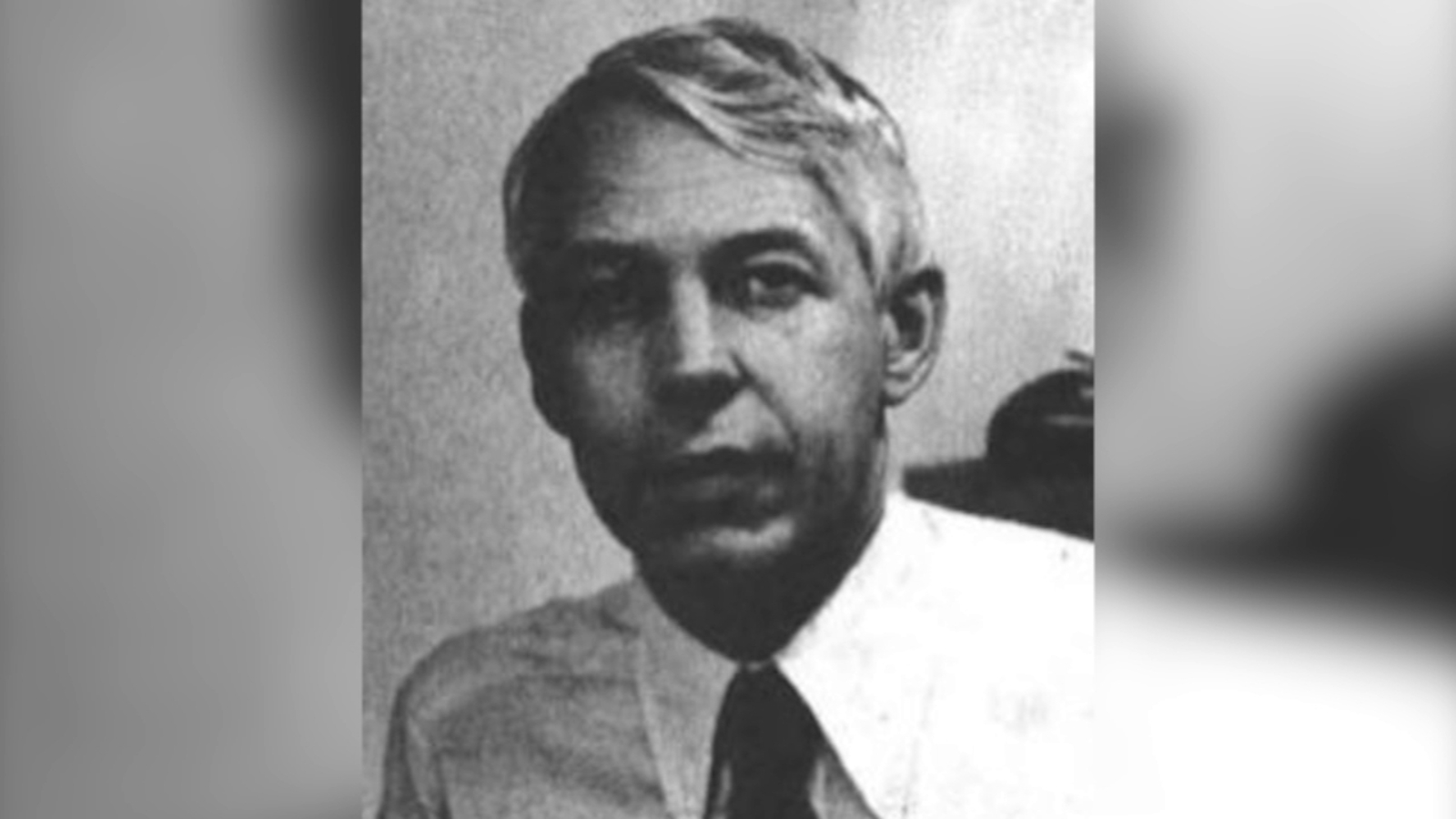 Chicago born and trained doctor created "cesspool of deviancy" at Ohio ...