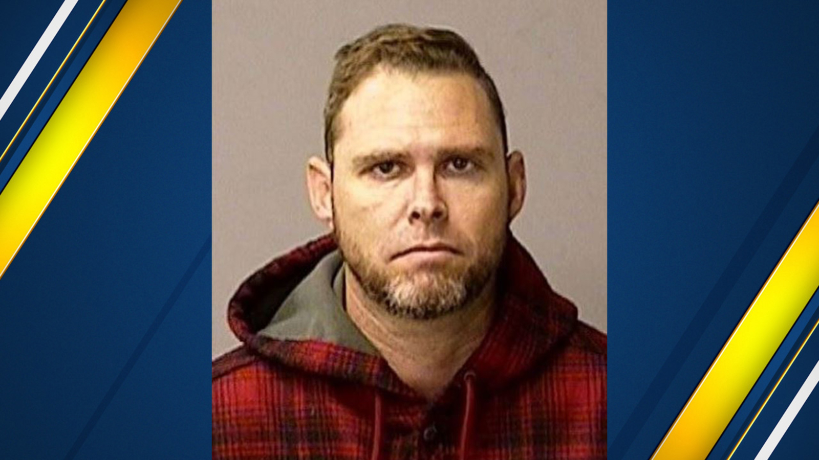Suspect In Homeless Womans Death Arrested In Modesto Abc30 Fresno