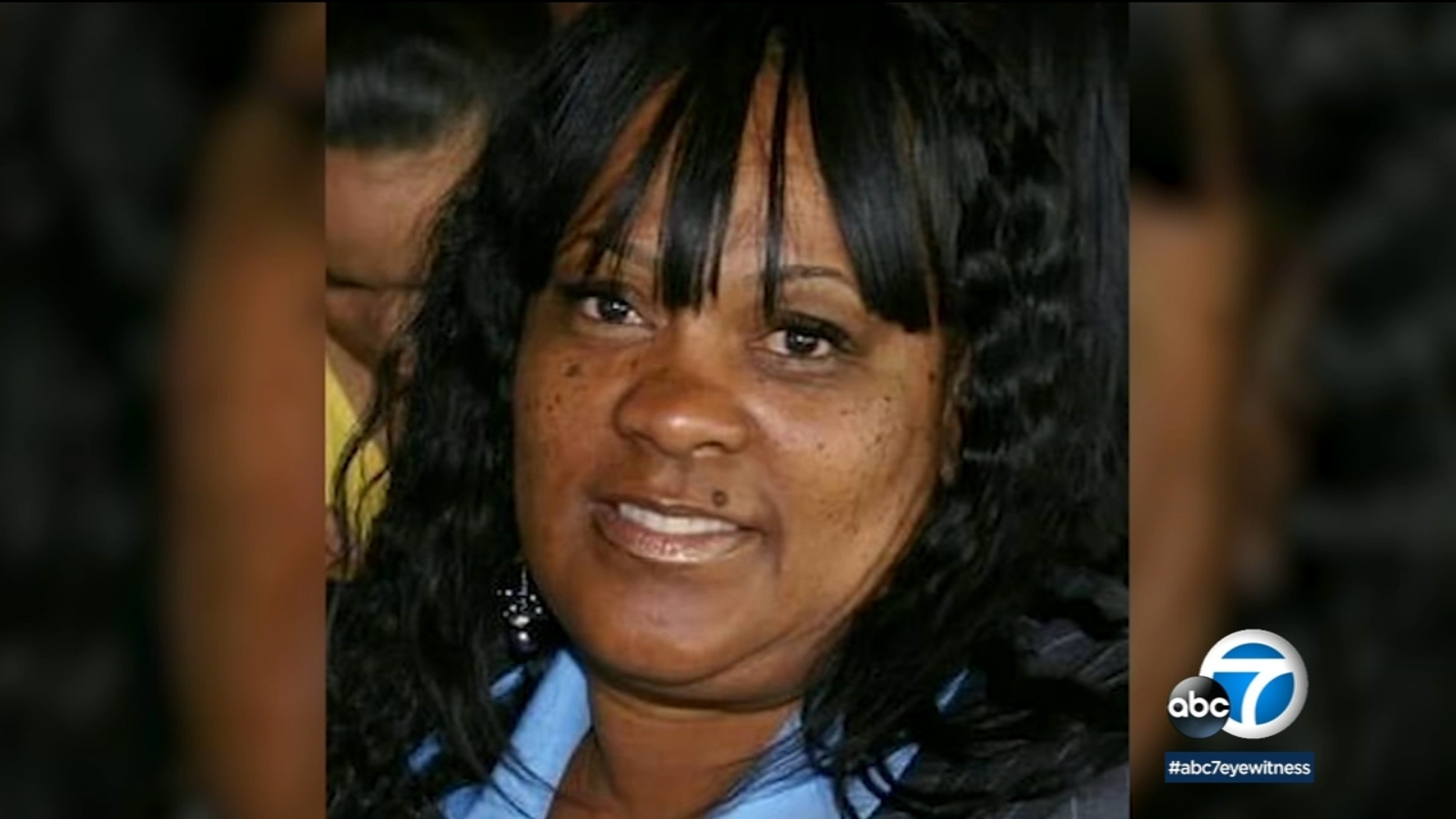Shooting outside Long Beach bar leaves 57-year-old woman dead, 5 others ...