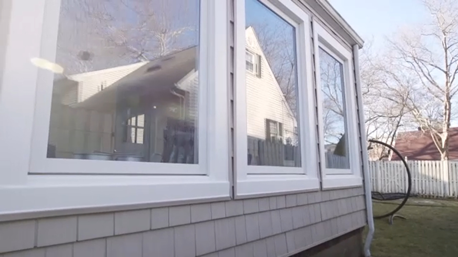 3 windows to buy for your home to save money long-term - ABC13 Houston