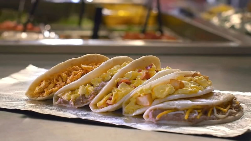 Taco Cabana Cheese Dip Recipe | Deporecipe.co