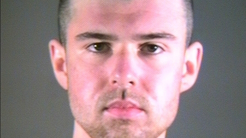 'American Taliban' John Walker Lindh released from prison - ABC7 San ...