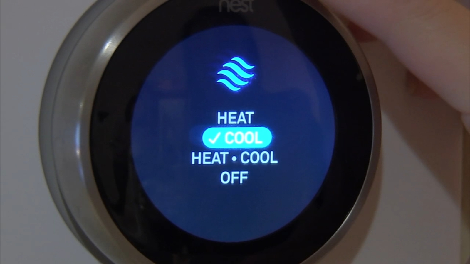 Get tips and advice for your home from the expert professionals at RUUD ...